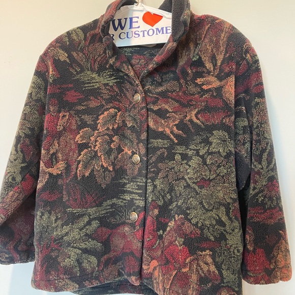 county clothing co | Jackets & Coats | Vintage Country Clothing Co ...
